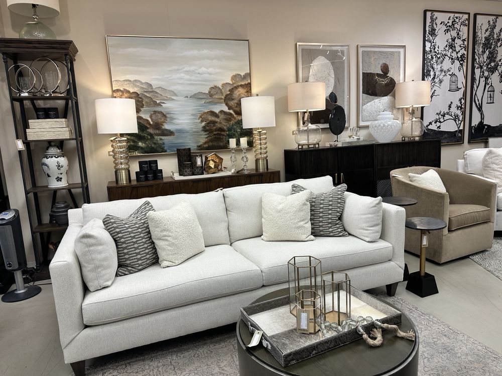 DECOR & CO WAREHOUSE - Updated January 2026 - 13 Photos & 14 Reviews ...