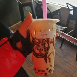 MOAR TEA & POKE - Updated May 2025 - 438 Photos & 250 Reviews - 448 ...