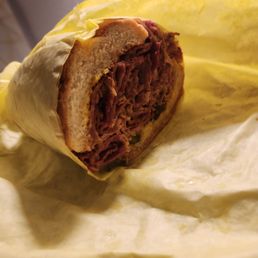 PEAK BURGER - Updated June 2026 - 190 Photos & 167 Reviews - 14901 ...