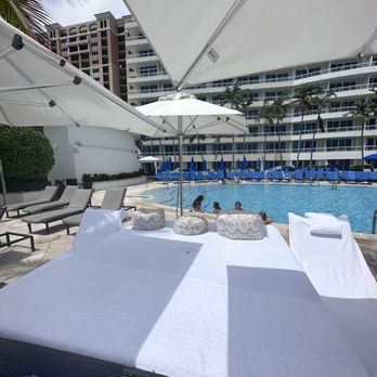 THE RITZ-CARLTON, FORT LAUDERDALE - Updated October 2025 - 828 Photos ...