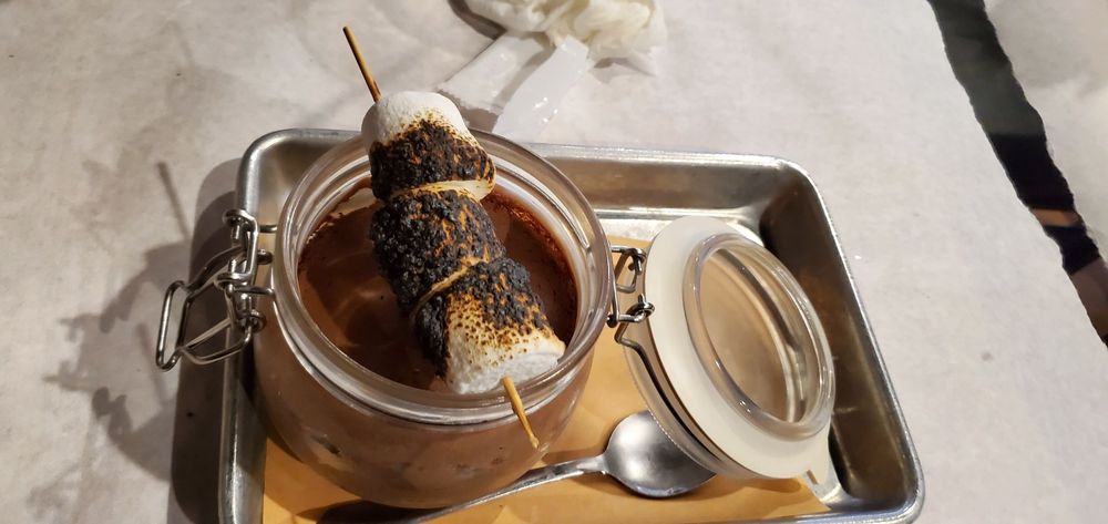 BOBBIQUE - 386 Photos & 441 Reviews - 70 W Main St, Patchogue, NY ...