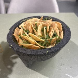 BARU - Updated December 2025 - 40 Photos & 13 Reviews - 7645 Frankford ...