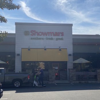 SHOWMARS - CHARLOTTE - Updated September 2025 - 69 Photos & 76 Reviews ...