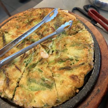 JANG SU JANG - Updated December 2024 - 506 Photos & 205 Reviews - 2814 ...