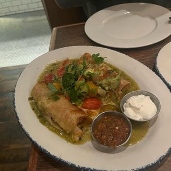 BEATRIX - STREETERVILLE - Updated July 2025 - 1712 Photos & 1423 ...