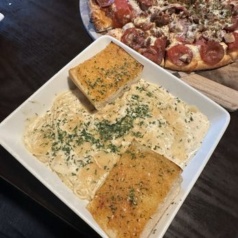 DESTINO’S - Updated July 2025 - 229 Photos & 234 Reviews - 460 W Main ...