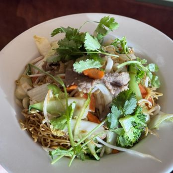 SAIGON STAR - Updated January 2025 - 666 Photos & 806 Reviews - 10450 ...