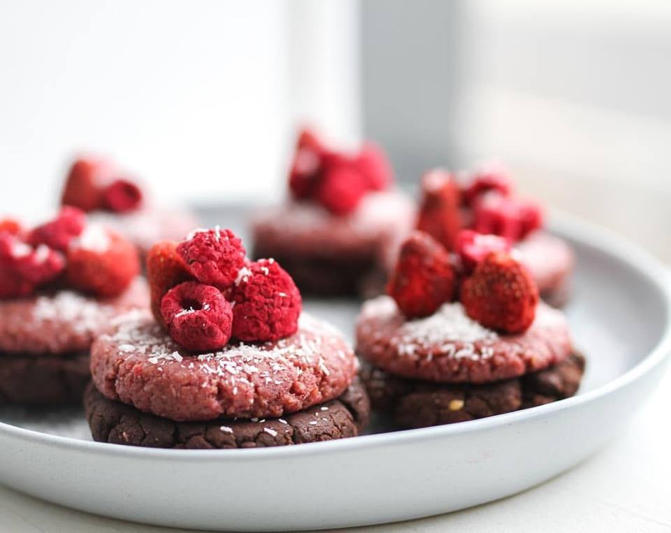 FOURTH CHAPTER - Updated September 2025 - 66 Photos & 14 Reviews - 385 ...