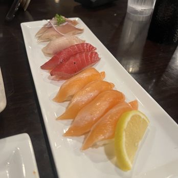 TOMIKAWA JAPANESE RESTAURANT - Updated April 2025 - 1125 Photos & 278 ...