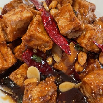 COCO HOT POT - Updated November 2024 - 248 Photos & 92 Reviews - 743 ...