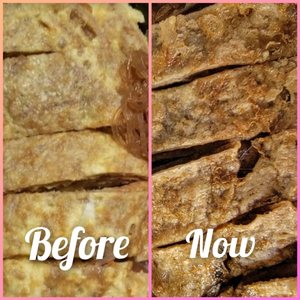 YOONYSON KOREAN BBQ - 151 Photos & 110 Reviews - 480 Kaneohe Bay Dr ...