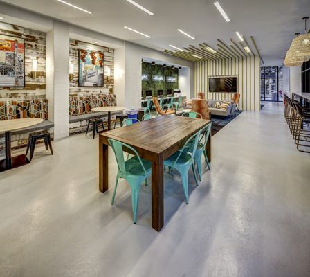 THE NINE AT RIO - Updated January 2026 - 2100 Rio Grande, Austin, Texas ...