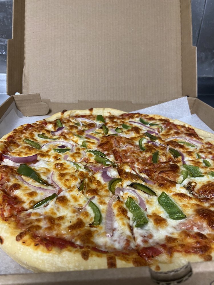 FERRY VILLAGE MARKET - Updated June 2025 - 27 Photos & 15 Reviews - 323 ...