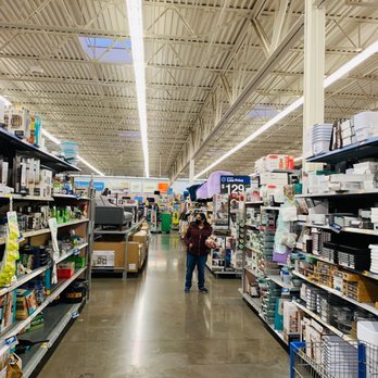 WALMART - Updated March 2025 - 237 Photos & 91 Reviews - 2220 State ...