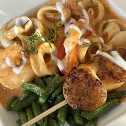 NAN THAI FINE DINING - Updated October 2025 - 1186 Photos & 727 Reviews ...