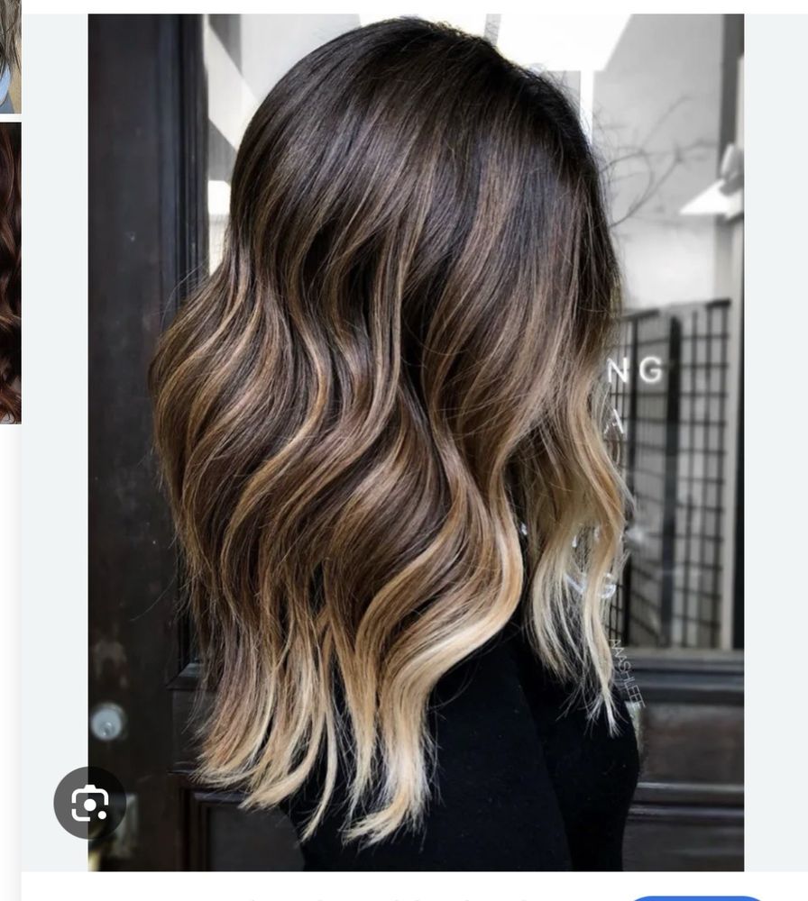 ALCHEMY COLOR LAB - Updated January 2026 - 890 Photos & 117 Reviews ...