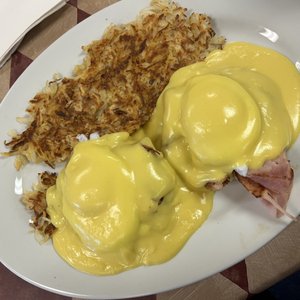 HOMETOWN CAFE - 207 Photos & 242 Reviews - 9251 Lemmon Dr, Reno, NV ...