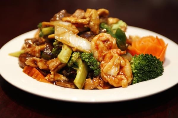 GREAT CHINA RESTAURANT - Updated December 2025 - 44 Photos & 39 Reviews ...