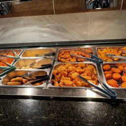 GOBI MONGOLIAN GRILL - Updated July 2025 - 45 Photos & 30 Reviews ...