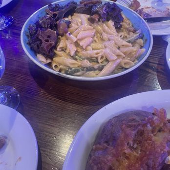 THE SIMPSON RESTAURANT & BAR - BK - Updated June 2025 - 887 Photos ...