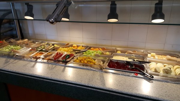 CHINATOWN BUFFET - Updated January 2026 - 24 Reviews - 309 US Hwy 80 W ...