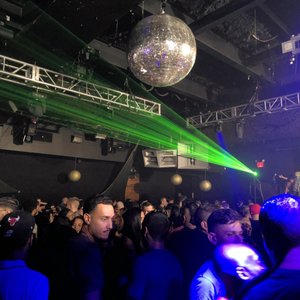 THE COPACABANA - Updated April 2025 - 20 Photos - 625 W 51st St, New ...