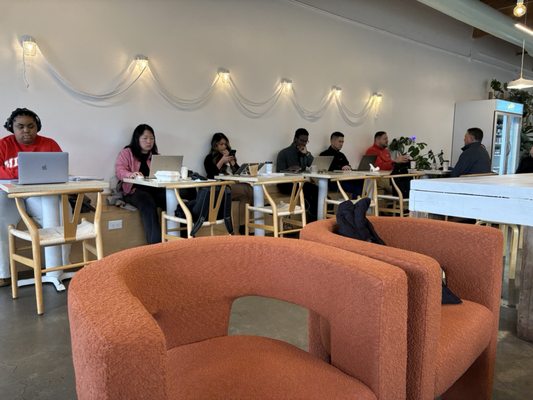 CANDOR COFFEE - Updated December 2025 - 477 Photos & 273 Reviews - 200 ...