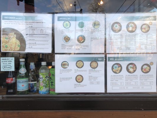 GUSHI JAPANESE STREET FOOD - Updated May 2025 - 236 Photos & 112 ...