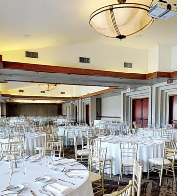 OLD RANCH COUNTRY CLUB - 358 Photos & 141 Reviews - 3901 Lampson Ave ...