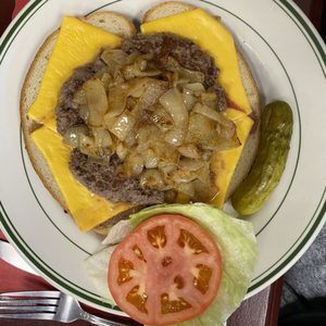 SEABRA’S MARKET - Updated June 2025 - 15 Photos & 13 Reviews - 1000 S ...