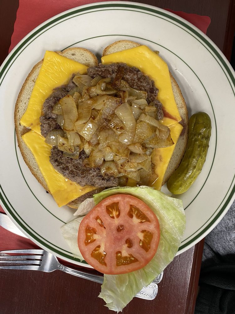 NORA’S DELI - Updated December 2025 - 37 Photos & 68 Reviews - 381 ...