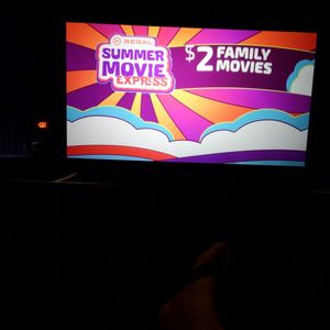 REGAL PALLADIUM - 48 Photos & 73 Reviews - 5830 Samet Dr, High Point ...