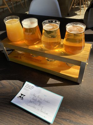 EIGHTY-THREE BREWERY - Updated November 2024 - 48 Photos & 33 Reviews ...