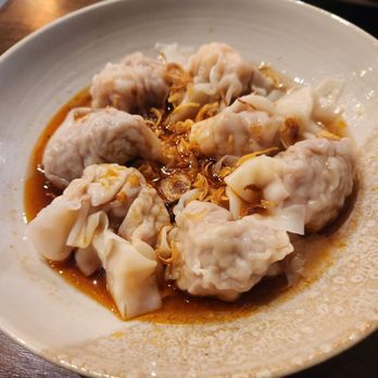 OMELI KITCHEN - Updated May 2025 - 2210 Photos & 965 Reviews - 2466 E ...