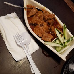 PENANG - 1601 Photos & 1134 Reviews - 685 Washington St, Boston ...