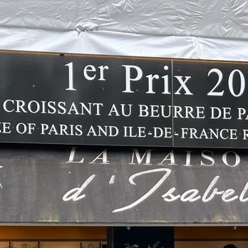 LA MAISON D’ISABELLE - Updated August 2024 - 274 Photos & 114 Reviews ...