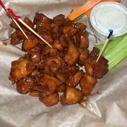 HOKIE HOUSE - Updated June 2025 - 27 Photos & 58 Reviews - 322 N Main ...