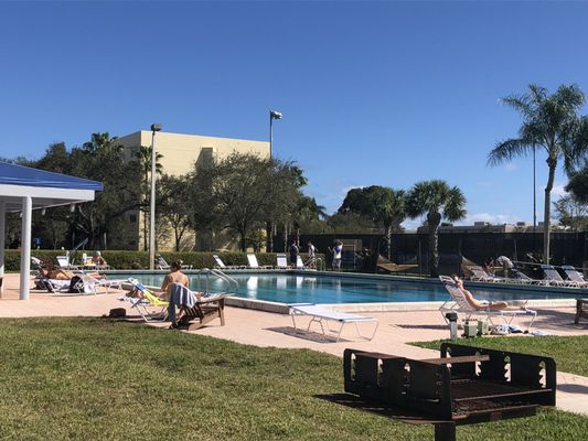 LYNN UNIVERSITY - 43 Photos & 18 Reviews - 3601 N Military Trl, Boca ...