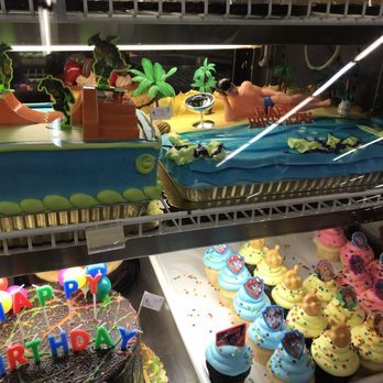 EL RANCHO MARKET IGA - Updated November 2024 - 107 Photos & 57 Reviews ...