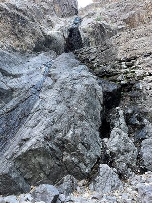 SOLEDAD CANYON LOOP - Updated December 2025 - 48 Photos - Soledad ...