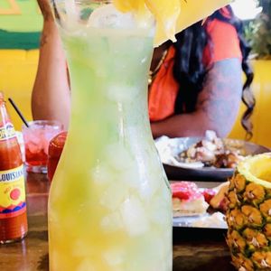 KAMP HOUSTON - 409 Photos & 395 Reviews - 6025 Westheimer Rd, Houston ...