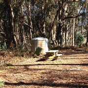 BURLEIGH H MURRAY RANCH - 79 Photos - San Mateo Coast, Half Moon Bay ...