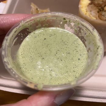 SOBUNEH - Updated July 2024 - 76 Photos & 65 Reviews - 11419 Santa ...