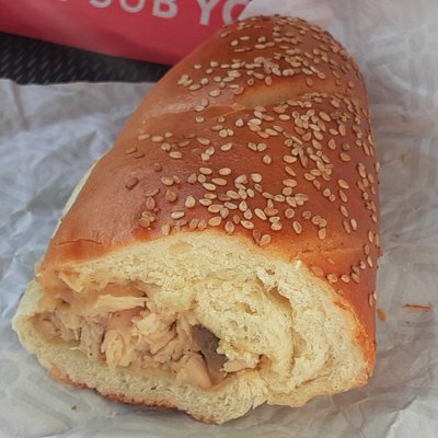 DIBELLA’S SUBS - Updated May 2024 - 85 Photos & 40 Reviews - 1405 E ...