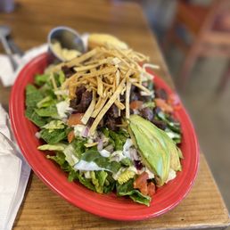 CHAMPS BBQ - Updated June 2024 - 139 Photos & 208 Reviews - 35315 Merle ...