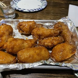 CHON DAK - 333 Photos & 277 Reviews - 15915 S Western Ave, Gardena, CA ...