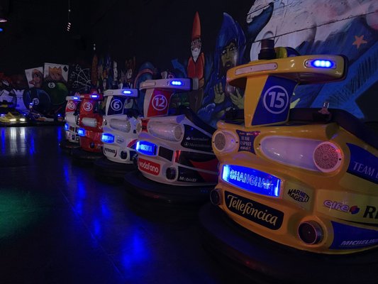 TIMEZONE - Updated December 2025 - 10 Photos - 13 Hay St, Haymarket New ...