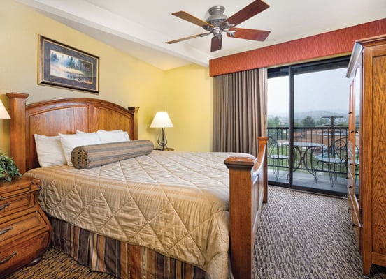 CLUB WYNDHAM DURANGO - 11 Reviews - 401 E 2nd Ave, Durango, Colorado ...