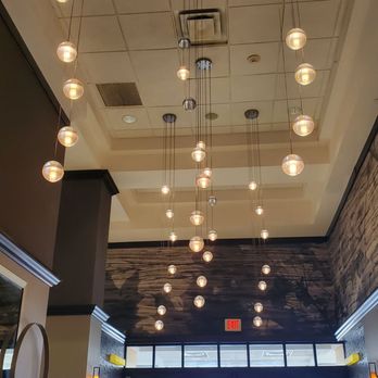 HAMPTON INN SHELTON - Updated January 2026 - 217 Photos & 74 Reviews ...