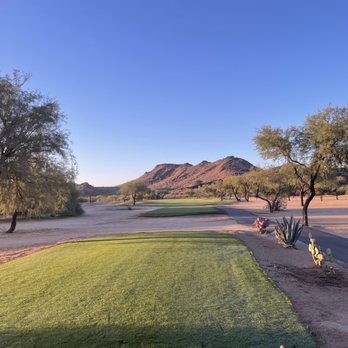 500 CLUB GOLF COURSE - Updated January 2026 - 37 Photos & 70 Reviews ...